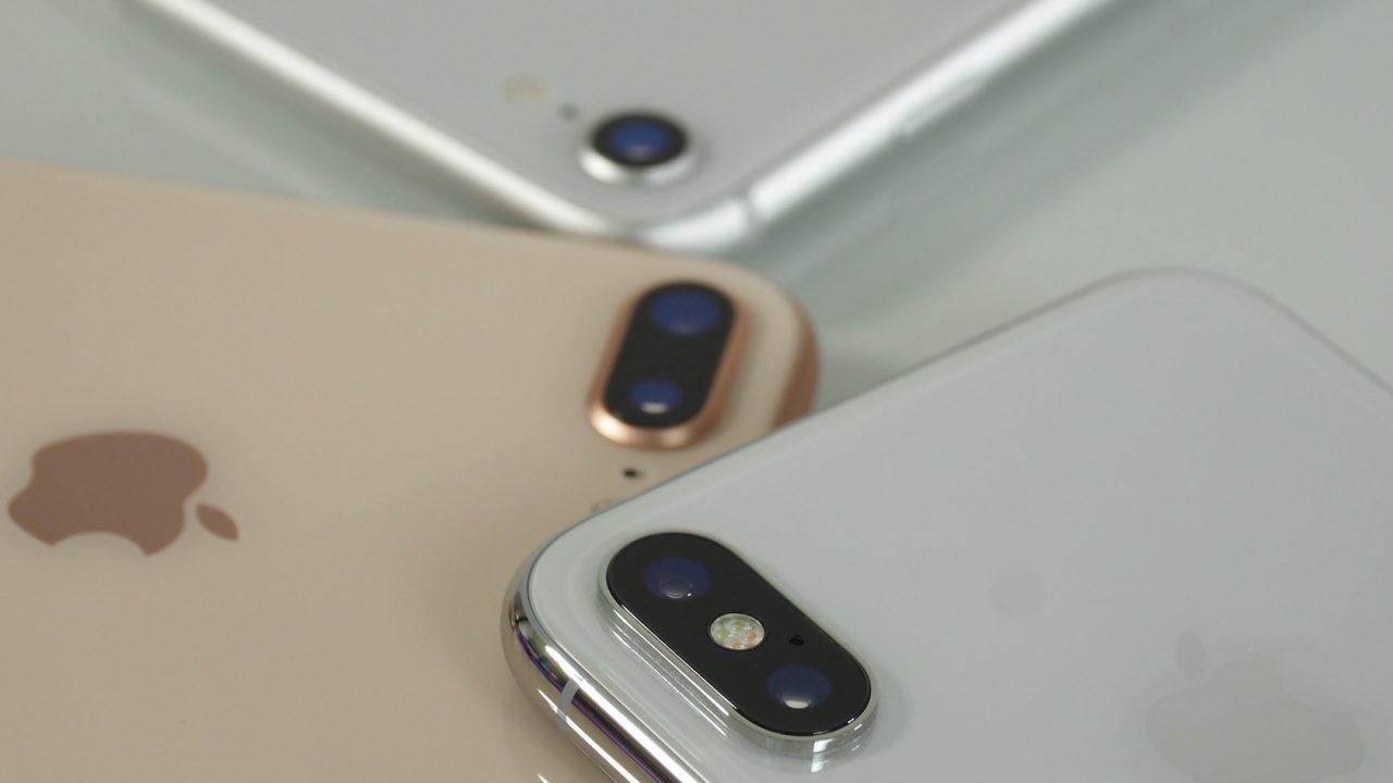 iPhone X Review: This changes everything - SlashGear