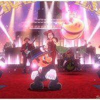 Super Mario Odyssey Review: Mario's greatest adventure yet - SlashGear