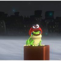 Super Mario Odyssey Review: Mario's greatest adventure yet - SlashGear