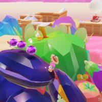 Super Mario Odyssey Review: Mario's greatest adventure yet - SlashGear