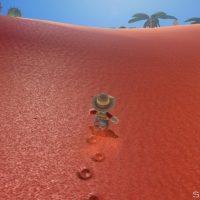 Super Mario Odyssey Review: Mario's greatest adventure yet - SlashGear