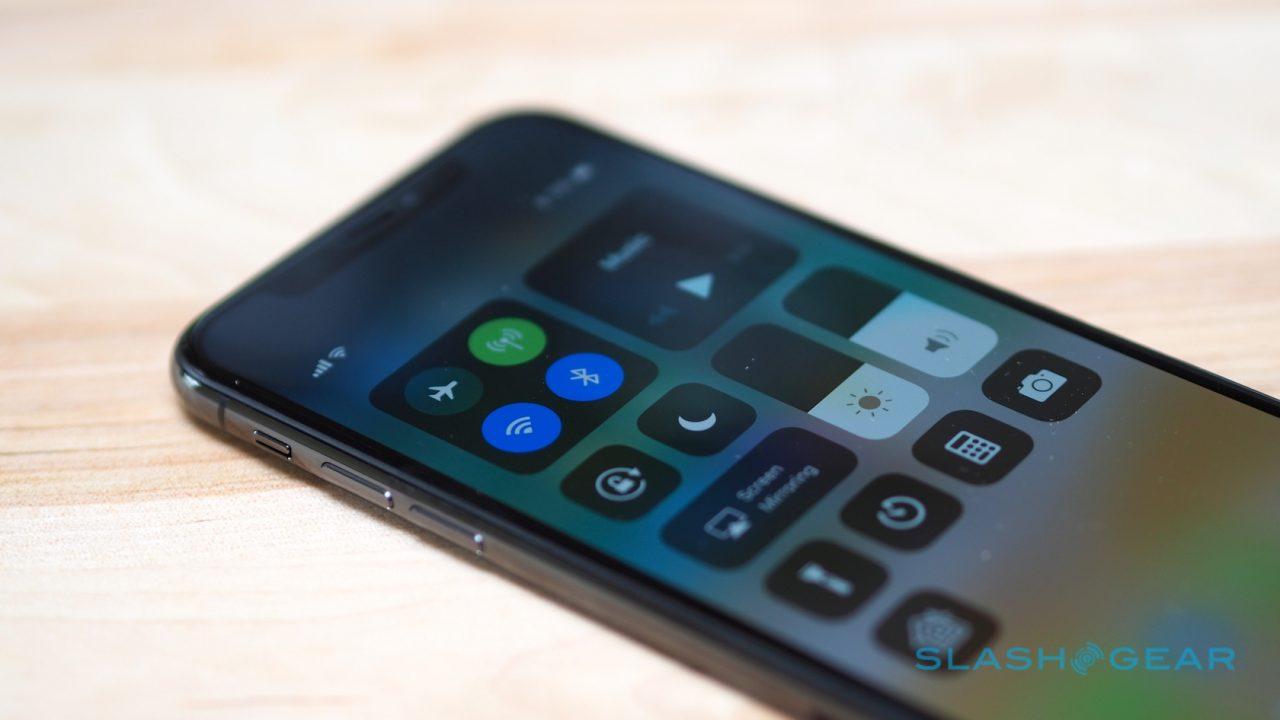 iPhone X tips and tricks to get started - SlashGear