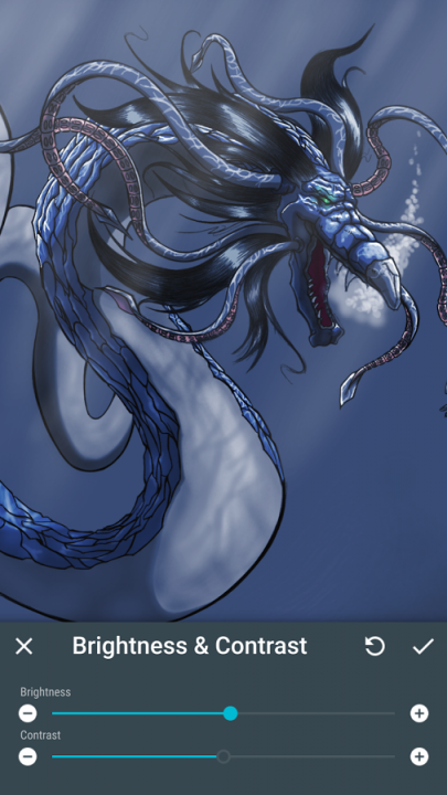 Make comics and manga right on your phone and tablet - SlashGear