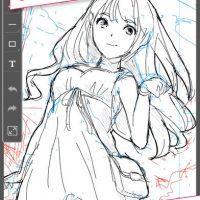 Make comics and manga right on your phone and tablet - SlashGear