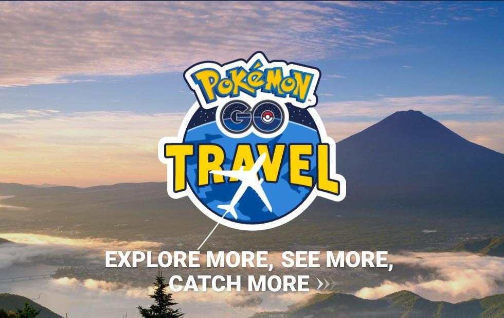 Pokemon GO Global Catch event needs 3 billion catches in a week - SlashGear