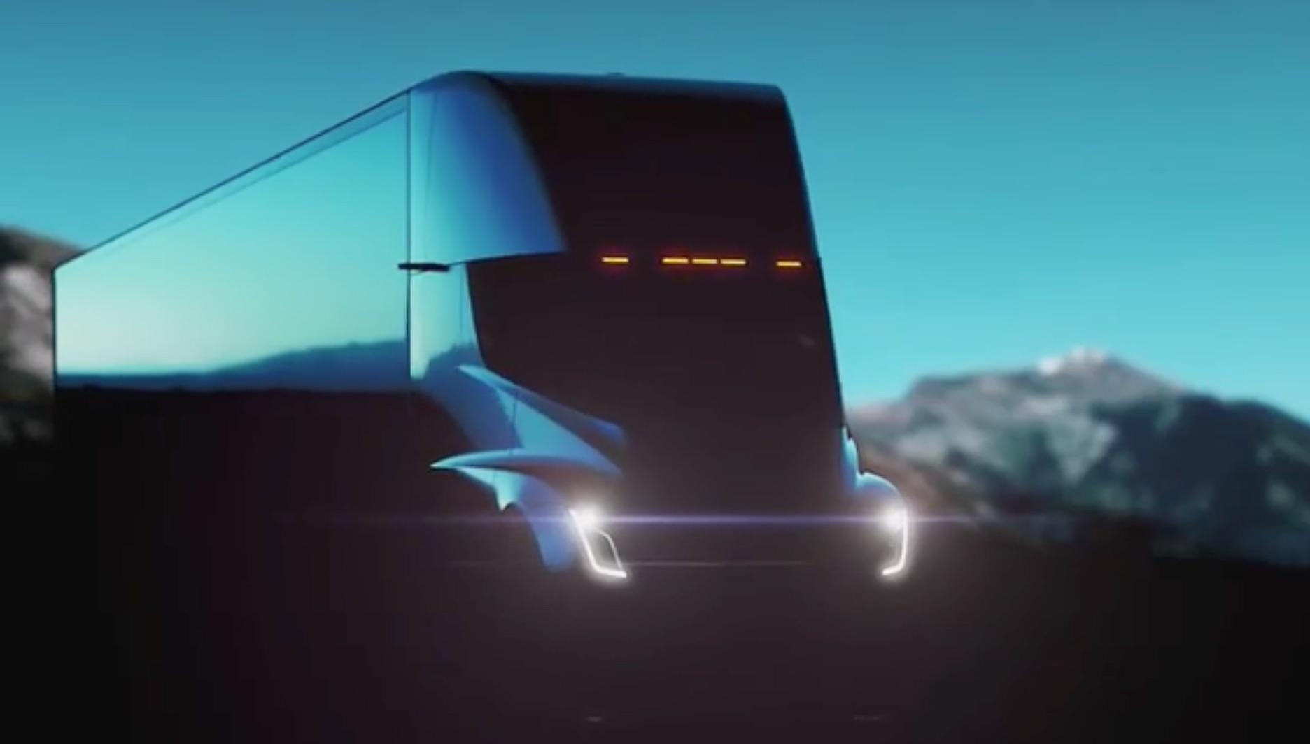 6 key Tesla Truck facts we need to hear today - SlashGear