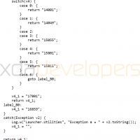 OnePlus 5T Star Wars Edition leaked - SlashGear