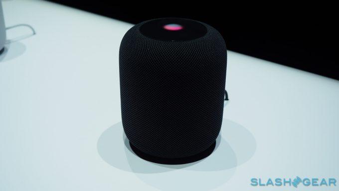 Best Smart Speakers of 2018: the Pros and the Cons - SlashGear