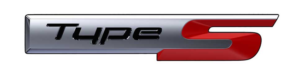 Acura to bring back Type-S performance variant in coming years - SlashGear