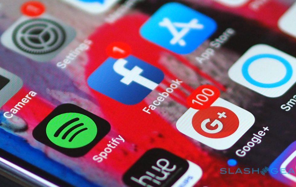 Facebook plans major News Feed change: more friends, less brands and ...