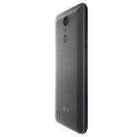 LG Aristo 2 on MetroPCS brings Android Nougat to the masses - SlashGear