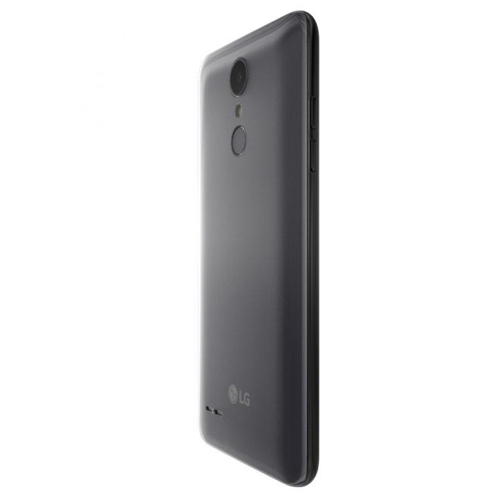 LG Aristo 2 on MetroPCS brings Android Nougat to the masses - SlashGear