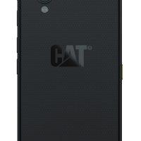 Cat S61 Android packs heat-vision, lasers, & MIL-SPEC toughness - SlashGear