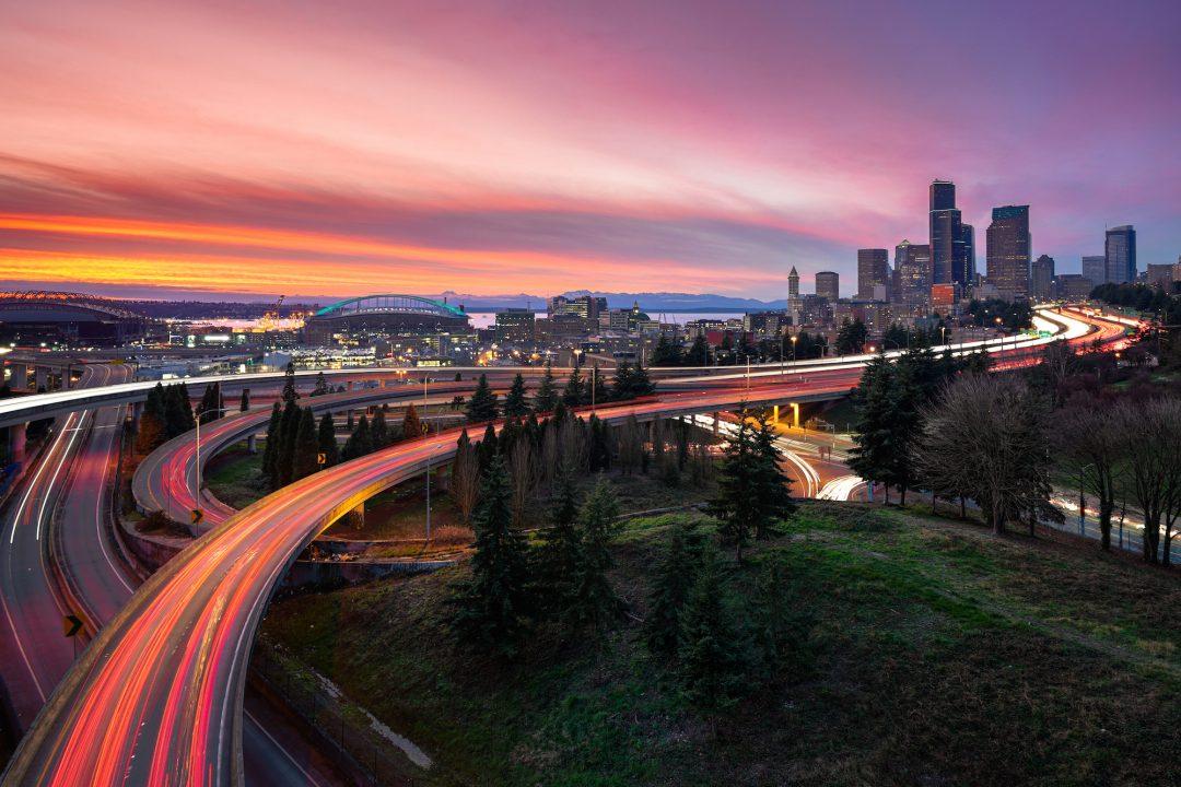 Sony a7 III: here's your first look at images taken with the new camera ...