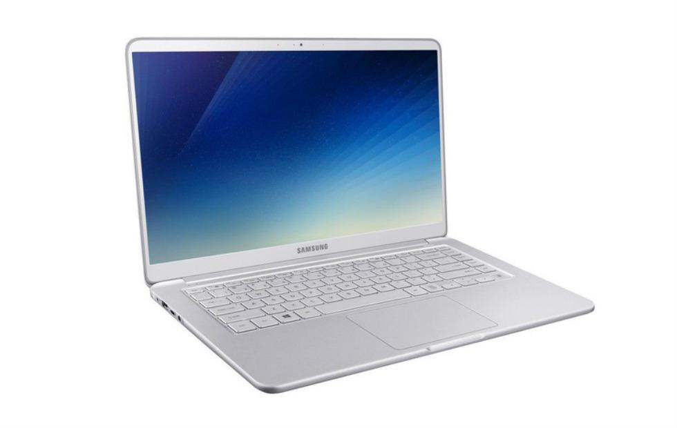 Samsung Notebook 9 and 7 Spin release and pricing details confirmed ...