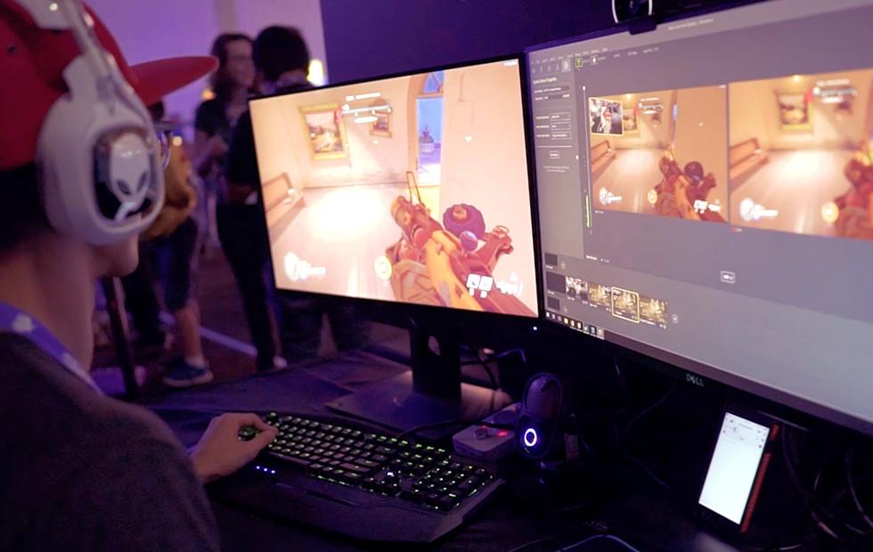 Twitch Rooms chatrooms for channels go live worldwide - SlashGear Twitch Rooms chatrooms for channels go live worldwide - SlashGear