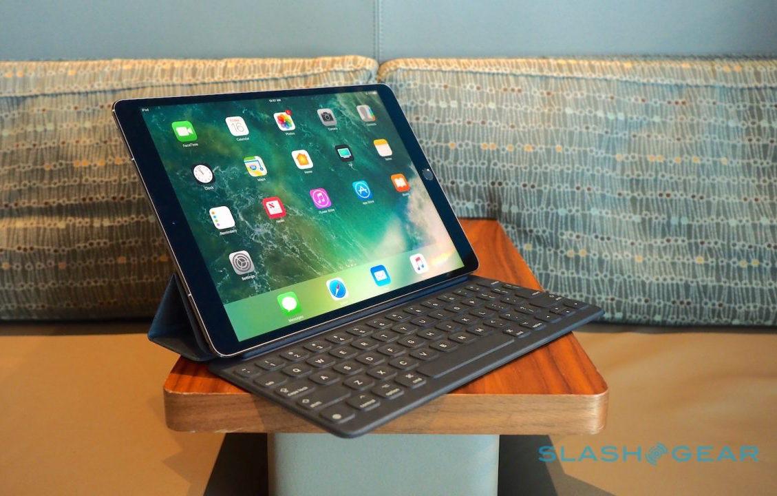 iPad users rejoice: Microsoft Edge browser beta now available - SlashGear iPad users rejoice: Microsoft Edge browser beta now available - SlashGear