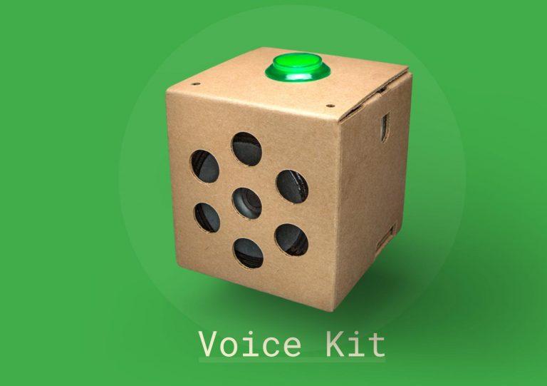 Cool things you can make with a Raspberry Pi - SlashGear