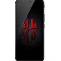 Why is this Red Magic phone so compelling? Showmanship. - SlashGear