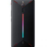 Why is this Red Magic phone so compelling? Showmanship. - SlashGear