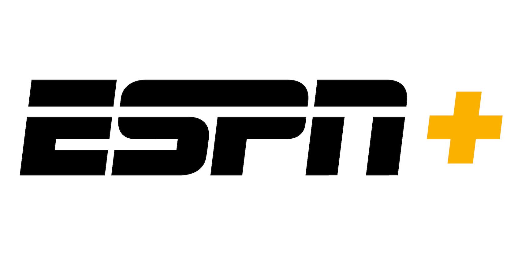 ESPN+ launches April 12: Here's what you get - SlashGear