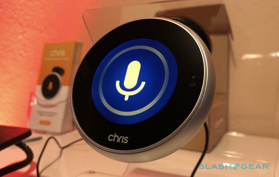 This in-car Alexa alternative wants to make your phone obsession safer ...