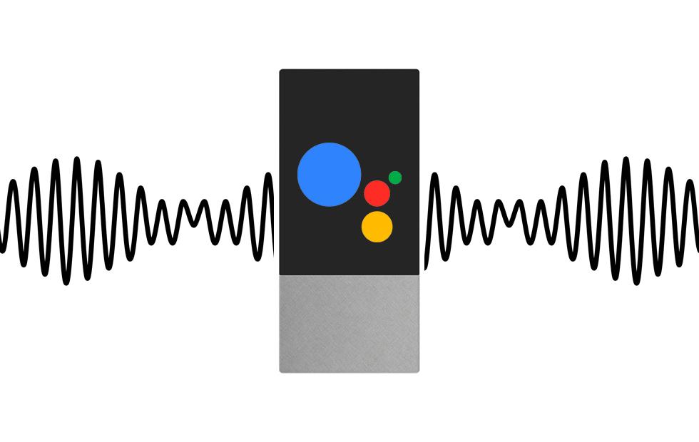 Google's smart screen will probably come from Nest - SlashGear