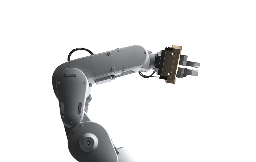 This is the (new) Apple robot that recycles your iPhone - SlashGear