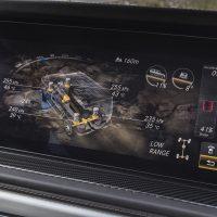 2019 Mercedes-Benz G 550 and AMG G63 first drive: leGendary - SlashGear