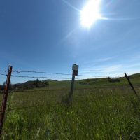 Lenovo Mirage Camera Review: VR photography for dummies - SlashGear