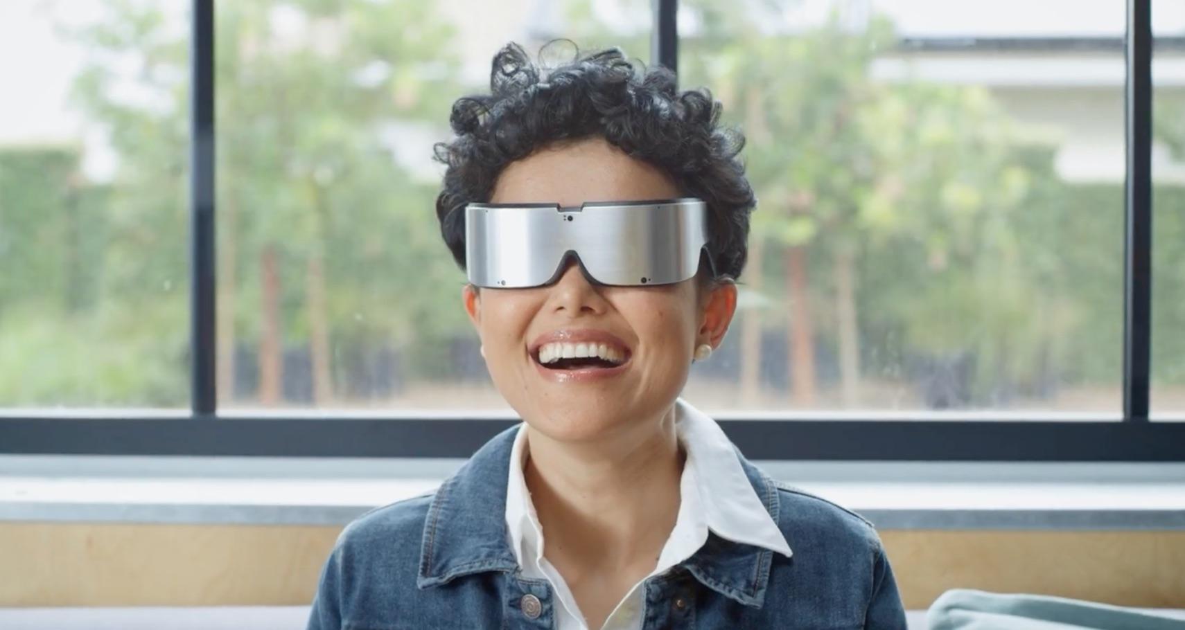 Snapdragon XR1: Qualcomm's play for affordable standalone AR and VR ...