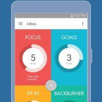 Top Productivity Apps: not your average todo list - SlashGear