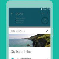 Top Productivity Apps: not your average todo list - SlashGear