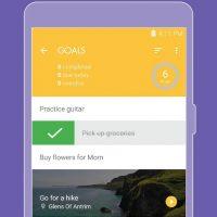 Top Productivity Apps: not your average todo list - SlashGear