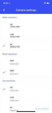 Lenovo Mirage Camera Review: VR photography for dummies - SlashGear