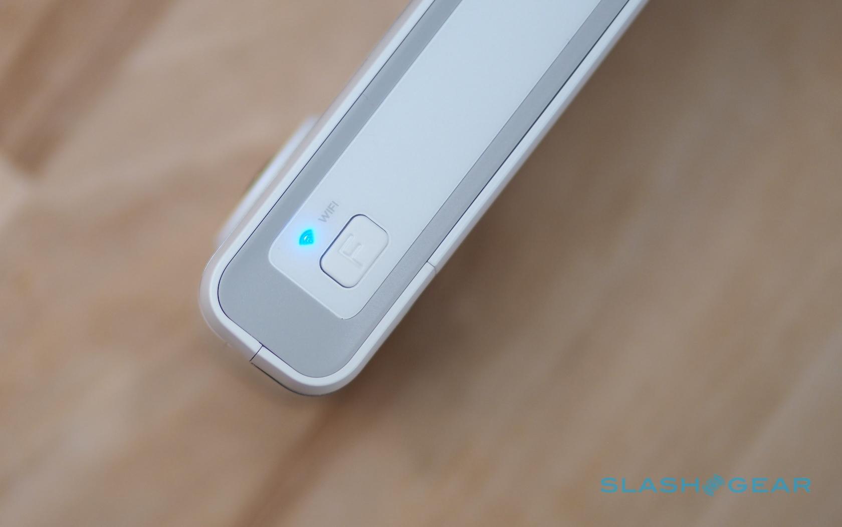 Lenovo Mirage Solo And Mirage Camera Gallery