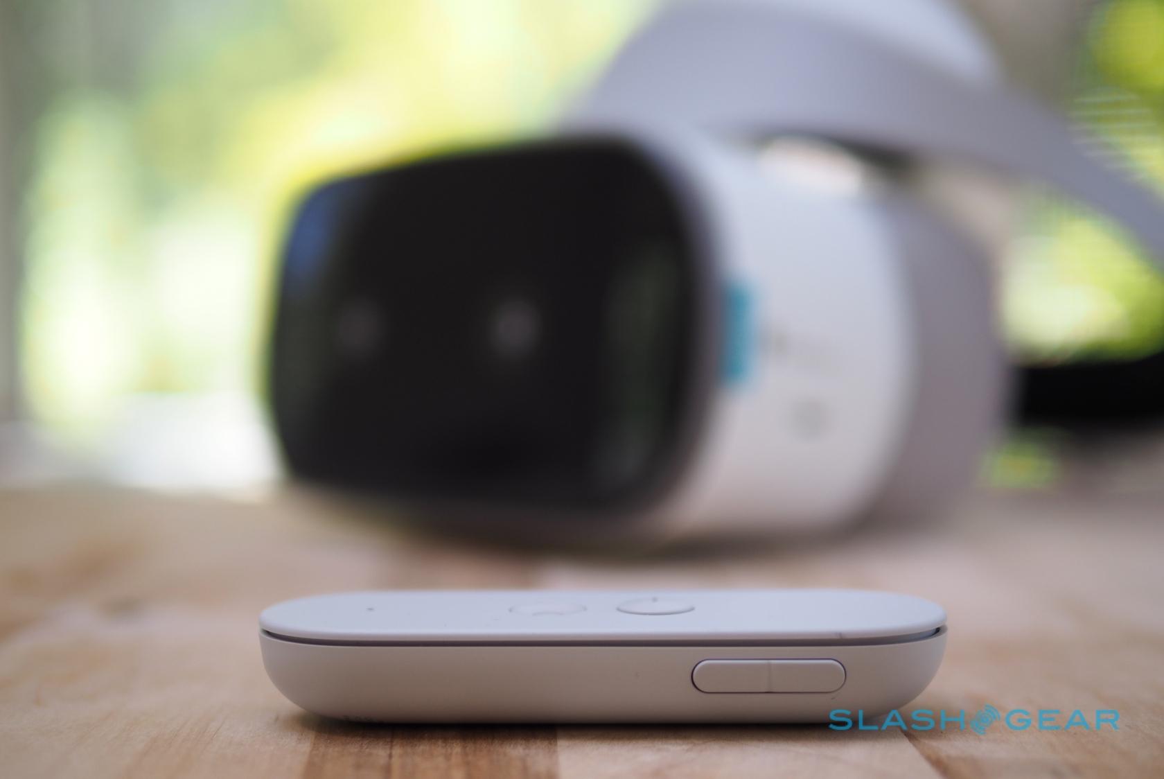 Lenovo Mirage Solo And Mirage Camera Gallery