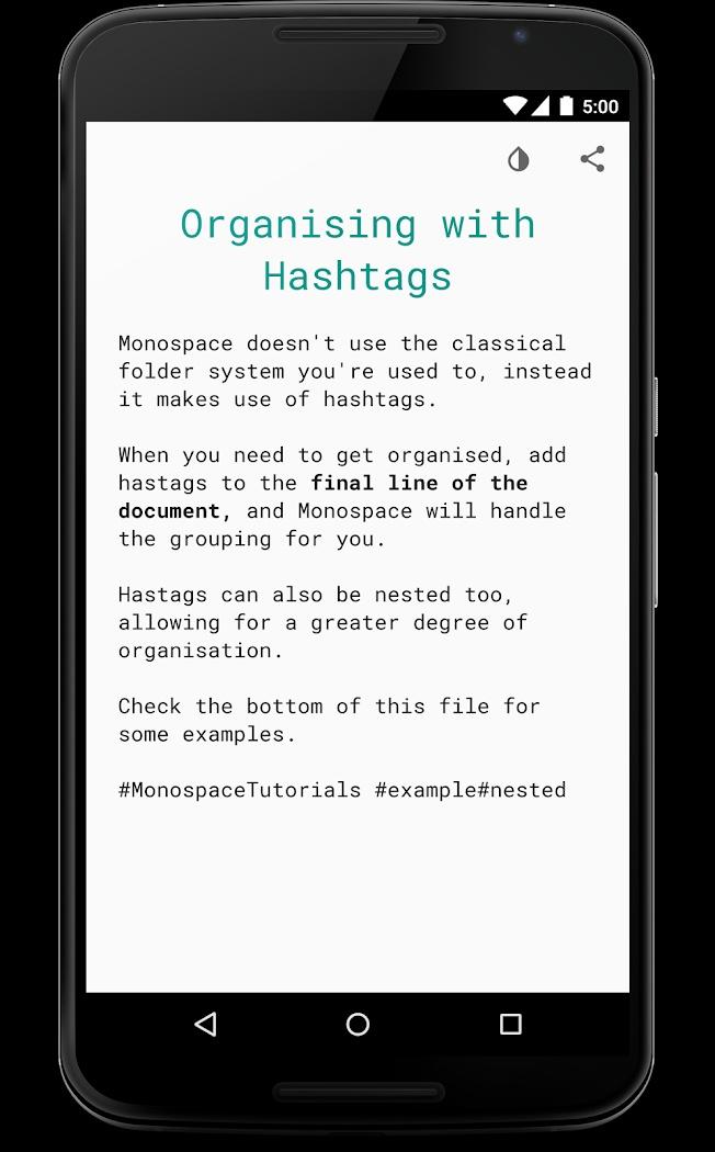 Best Note-Taking Apps For Android Phones And Tablets
