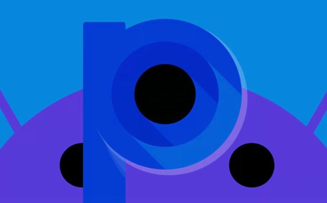 Android P dark and light theme to get a manual toggle - SlashGear