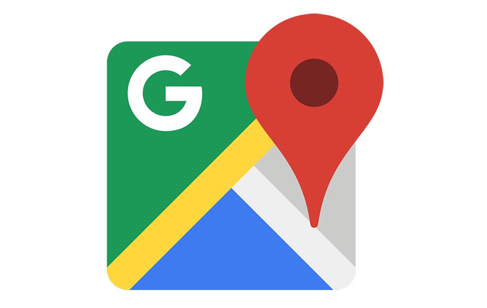 Waze s Incident Reporting Is Coming To Google Maps On Android SlashGear