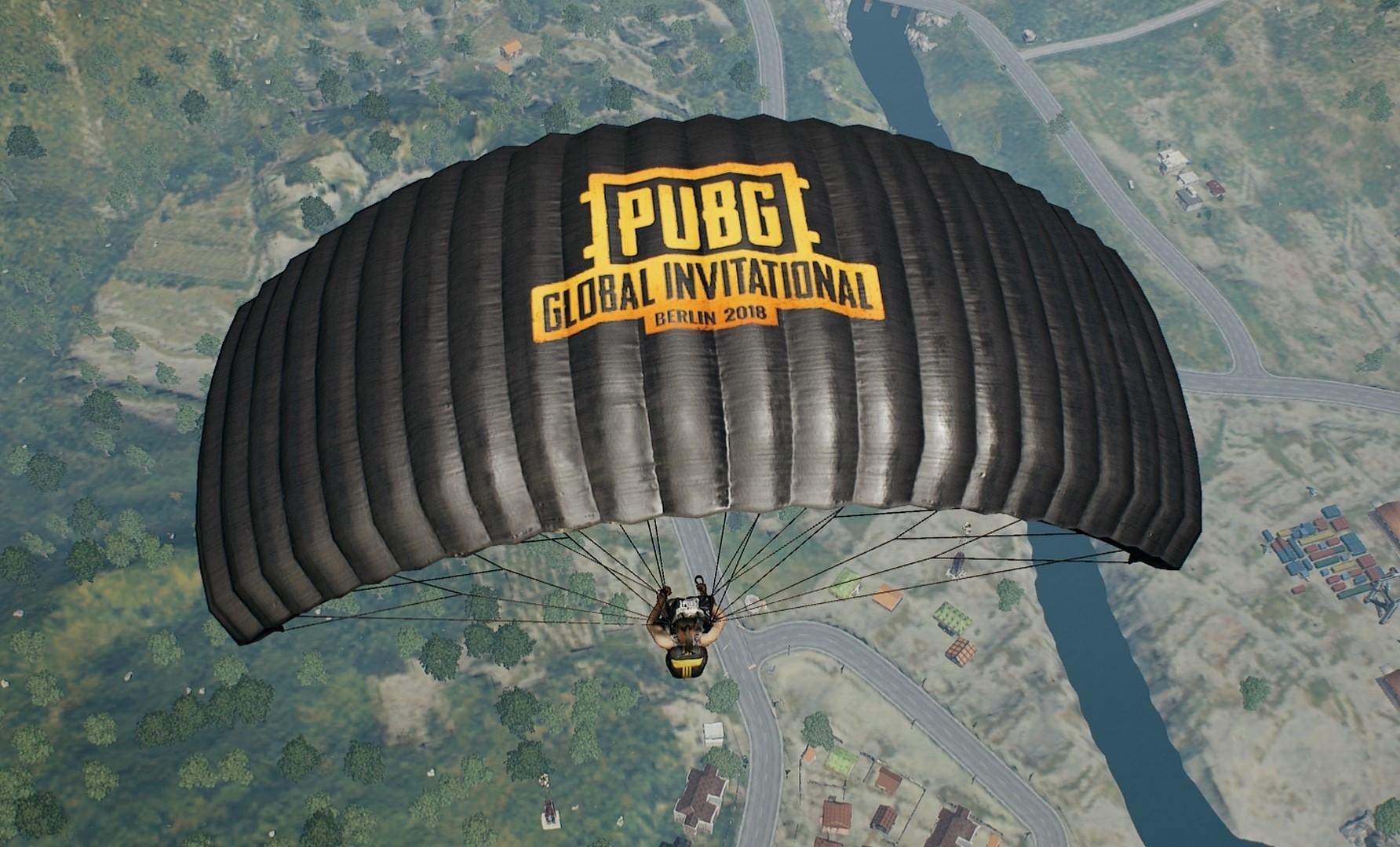 PUBG's Sanhok map finally launches this week - SlashGear