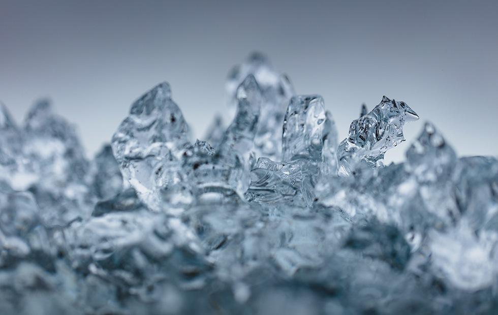 Massive diamond cache may be hidden 100 miles below Earth's surface ...