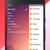 Edge Screen gives any Android phone an edge over Samsung - SlashGear