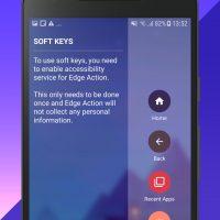 Edge Screen gives any Android phone an edge over Samsung - SlashGear