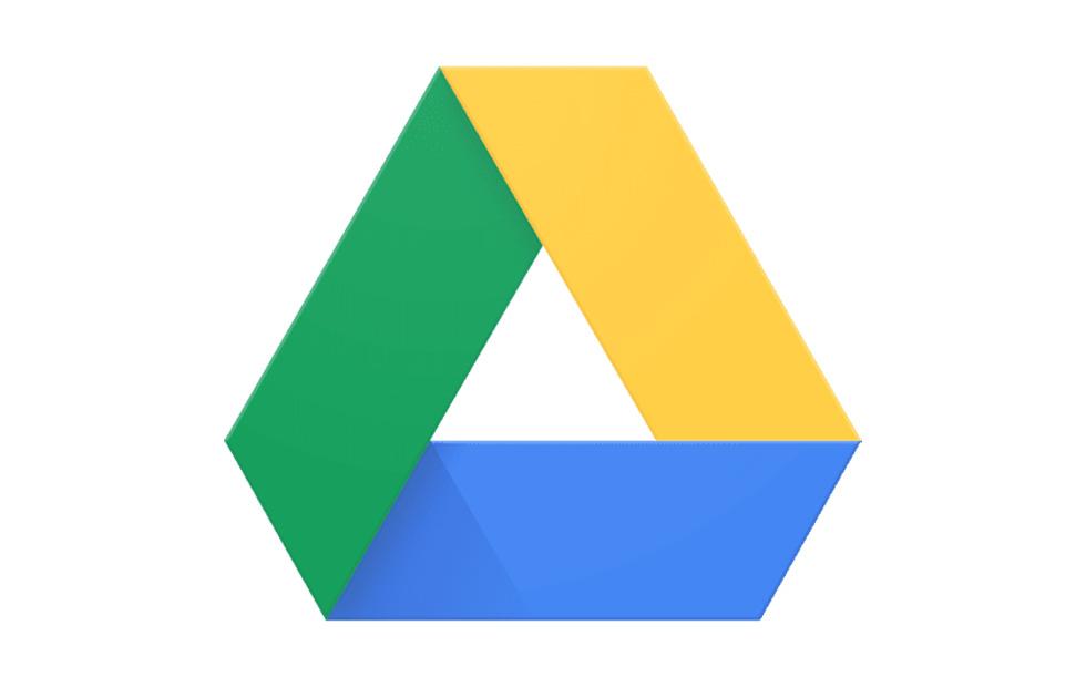 Google Drive on Android adds password-protected Office file support ... Google Drive on Android adds password-protected Office file support ...