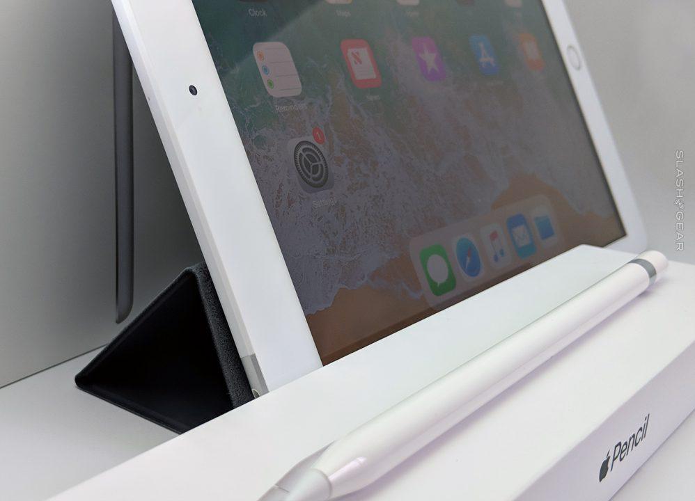 Keep your old phone and buy a new tablet - SlashGear