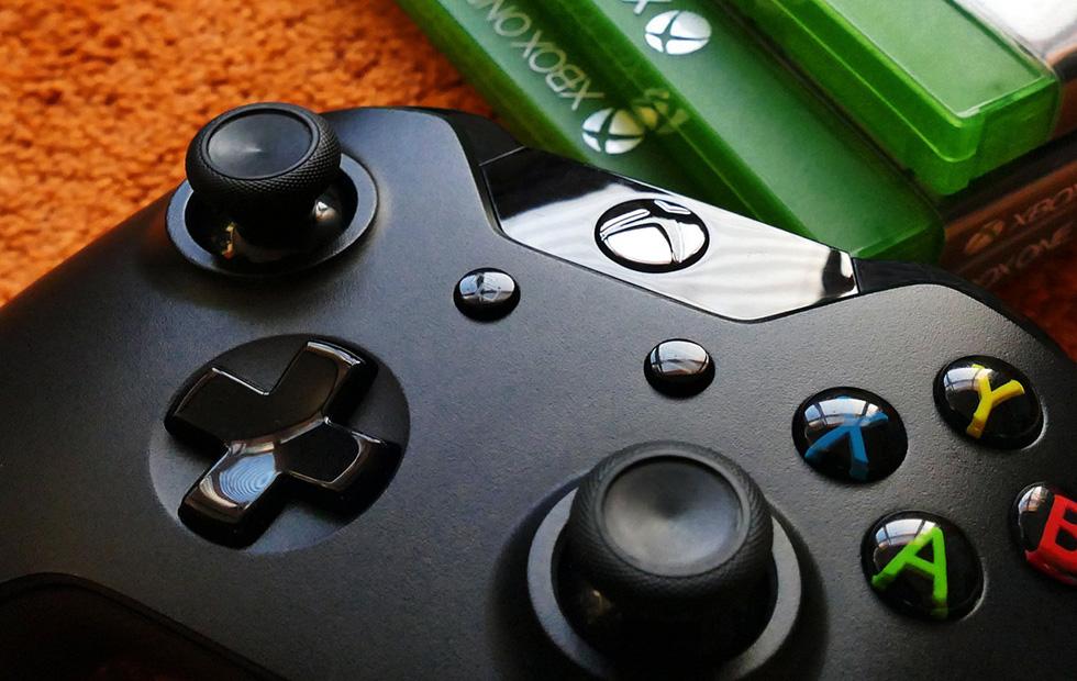 Microsoft shares its Xbox plans for Gamescom - SlashGear