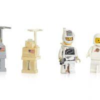 LEGO Minifigures turn 40: Here's their original patent (and some ...