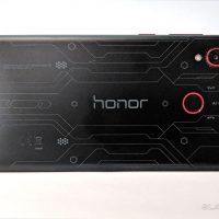 Honor Play unboxing: My first impressions for you - SlashGear