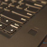 Lenovo ThinkPad X1 Extreme detailed with discrete graphics - SlashGear